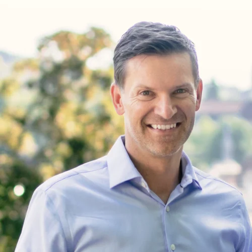 Strategic CRO | Founder | B2B SaaS Marketing & Revenue Operations ...